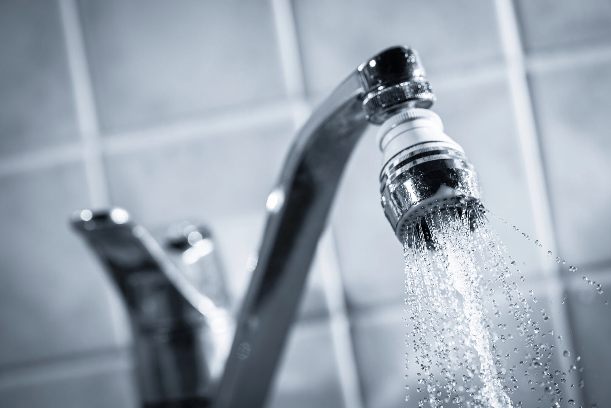 Jaká je průměrná spotřeba vody za rok na osobu: Klíčové statistiky a ...